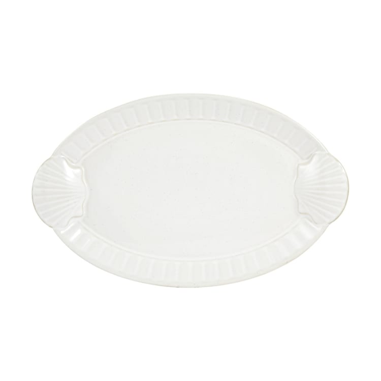 Shell Platter - Kmart NZ