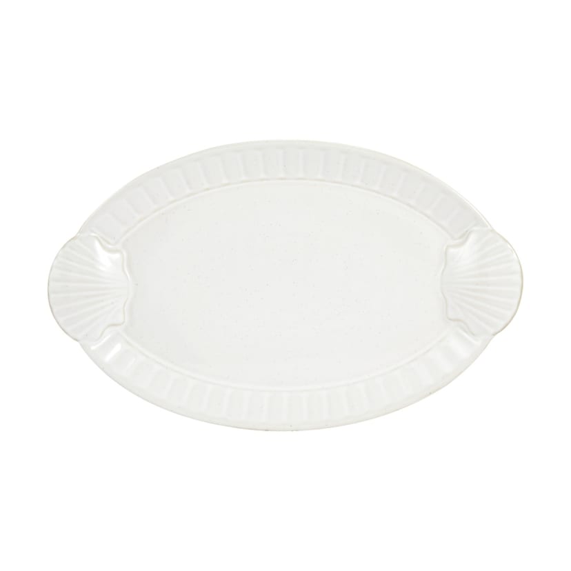 Shell Platter - Kmart NZ