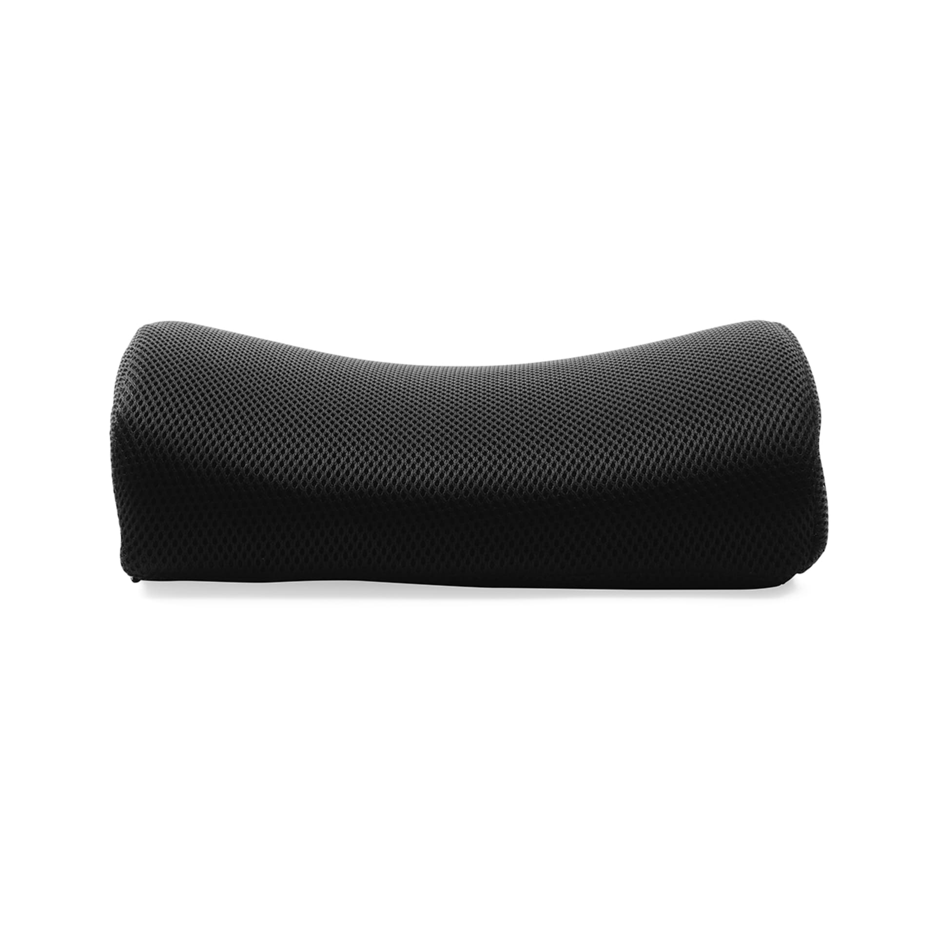 Memory Foam Back Support - Kmart