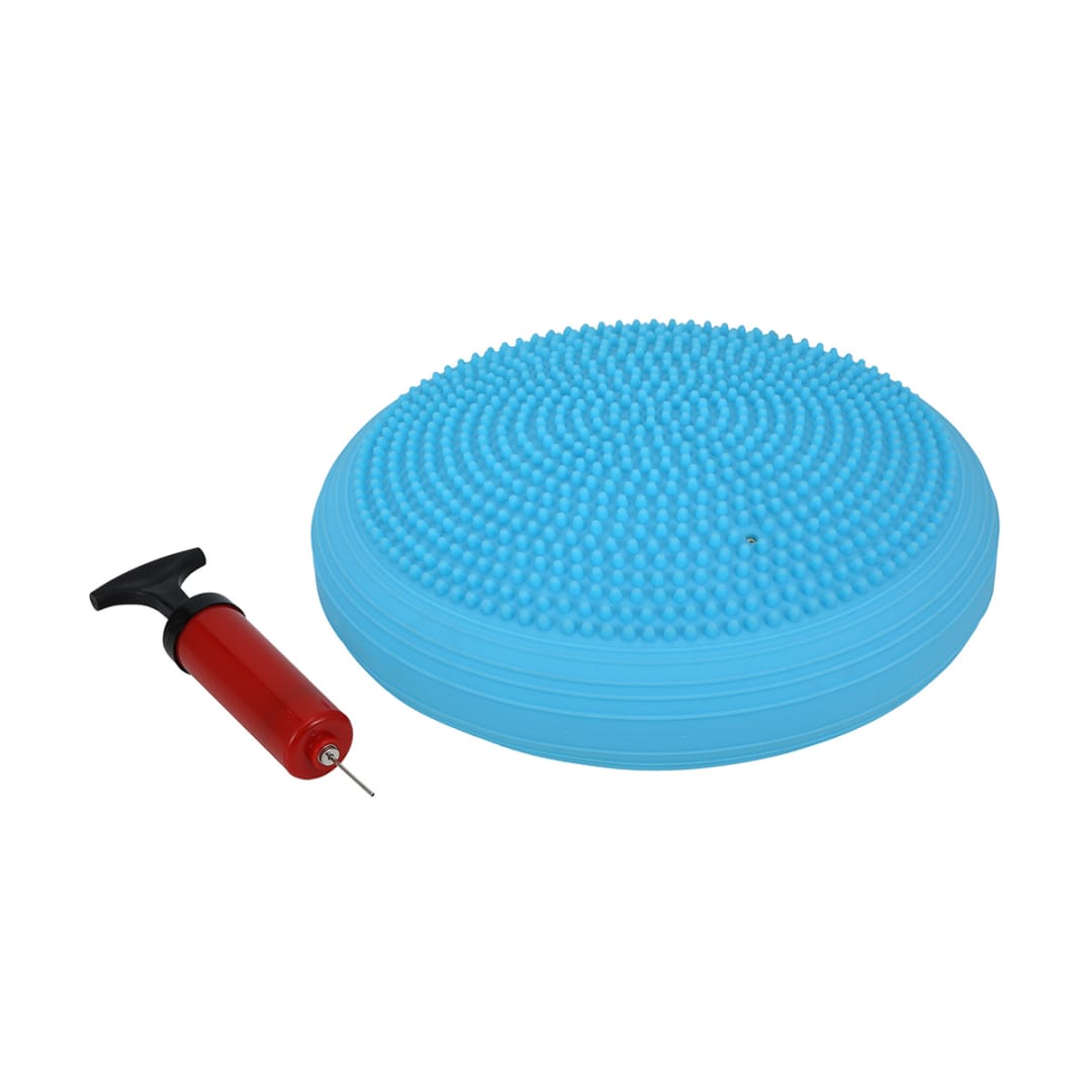 Balance Cushion - Kmart