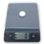 Digital Kitchen Scale - Kmart NZ