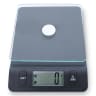 Digital Kitchen Scale - Kmart NZ