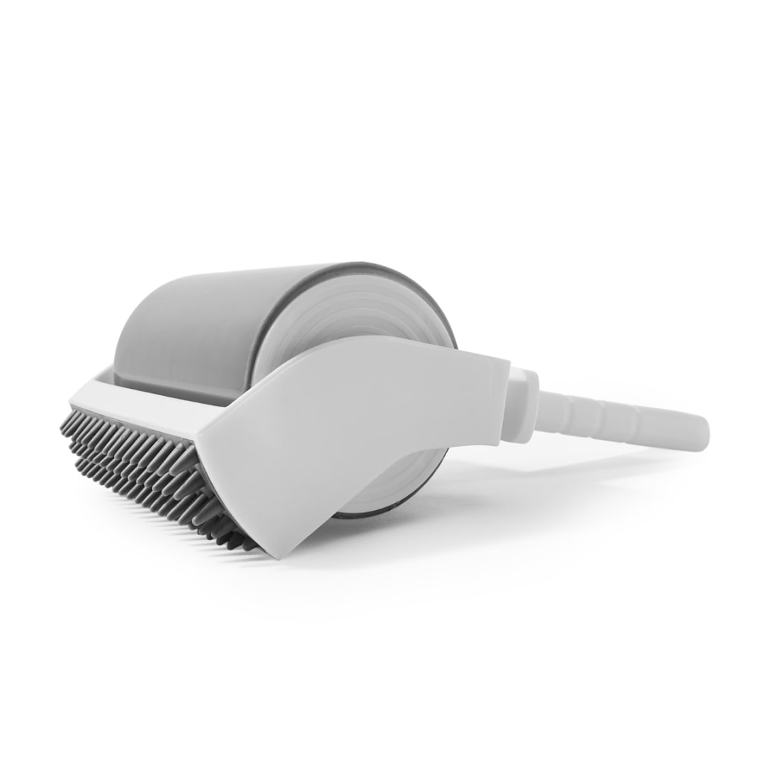 Washable Lint Remover with Comb - Kmart