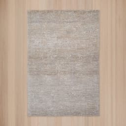 Balham Rug - Grey, Extra Extra Large - 300cm x 200cm - Kmart