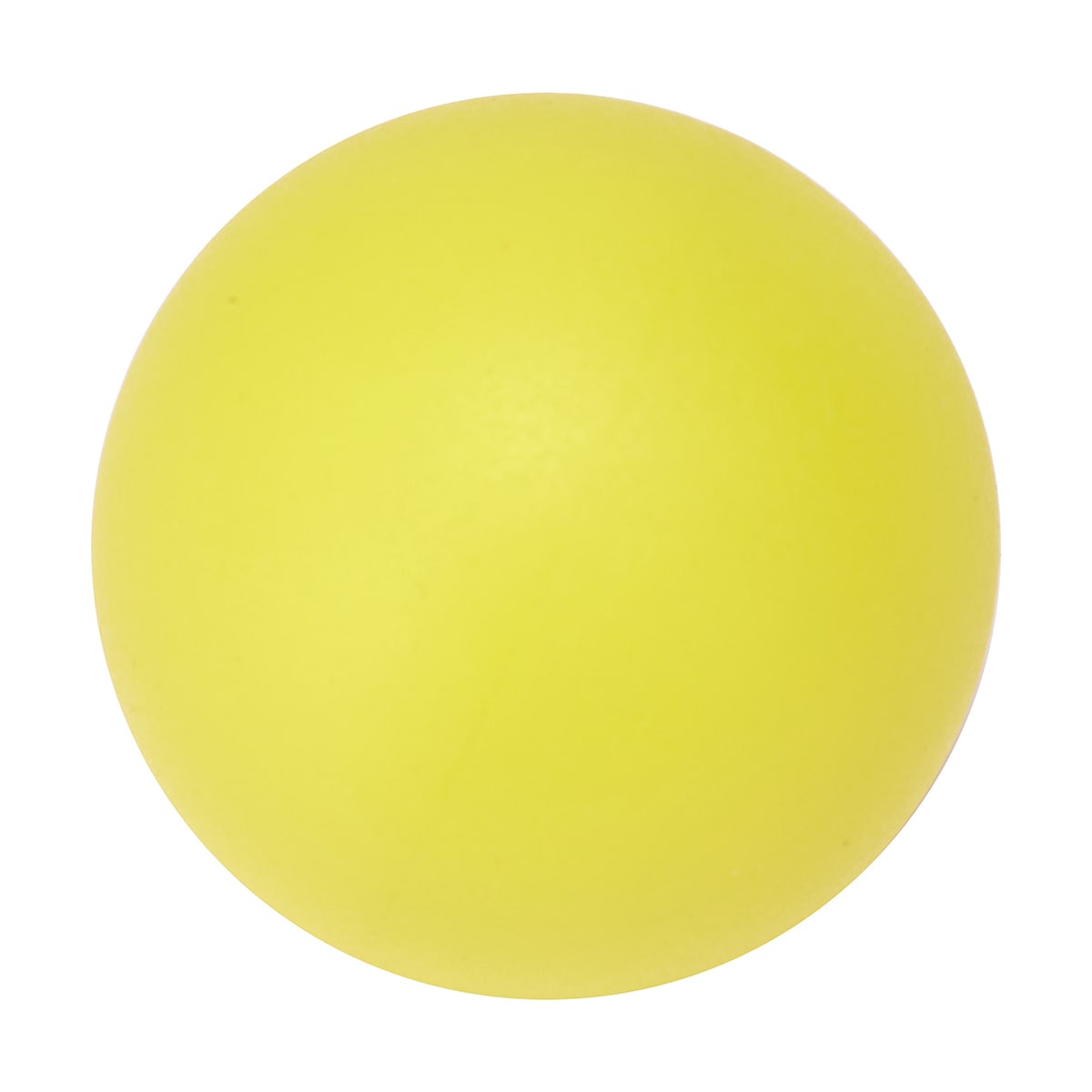 6 Pack Table Tennis Balls - Bright - Kmart NZ