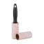 OXX Essentials Lint Roller - Palm - Kmart