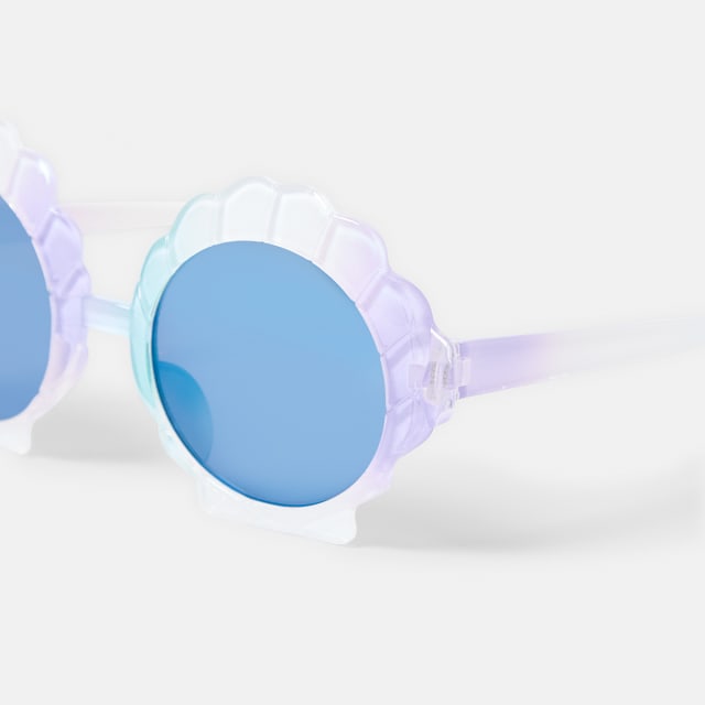Kids Sunglasses - Shell - Kmart