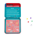 Magnetic Pocket Game - Assorted - Kmart