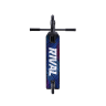 Rival Pro Scooter - Kmart