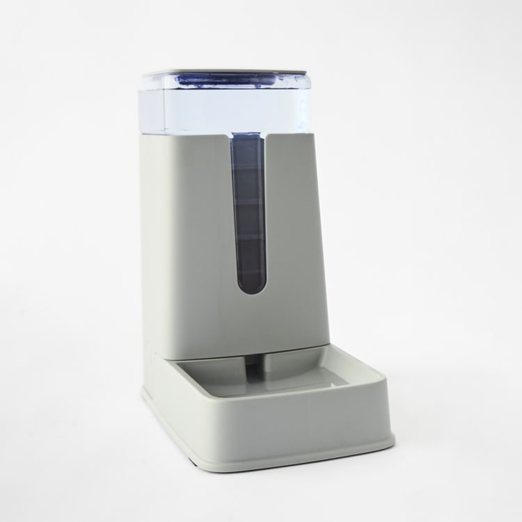 Pet Gravity Water Modern - Kmart