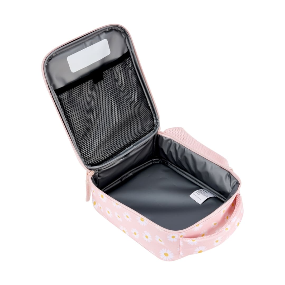 Daisy Insulated Case and Bottle Set - Kmart