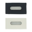 Sun Visor Tissue Box - Assorted - Kmart