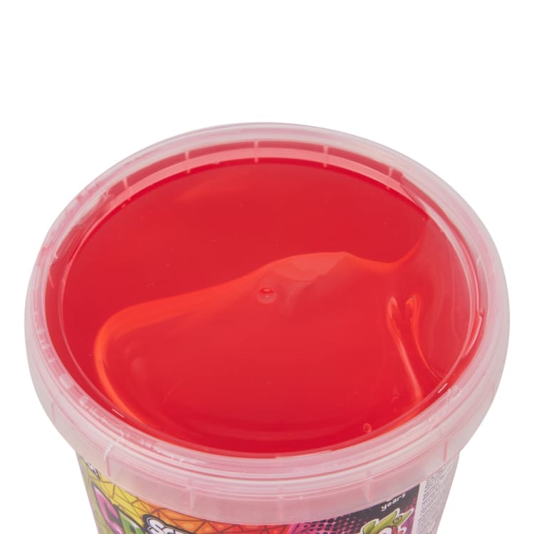 Scentos Crystal Slime - Assorted - Kmart