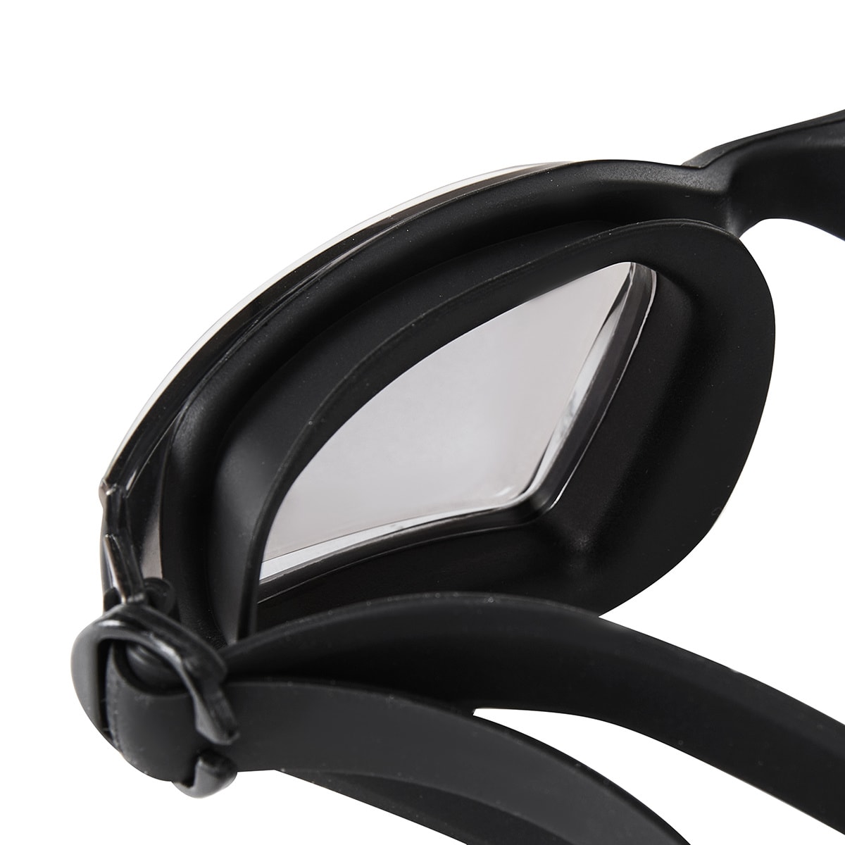 Open Water Goggles - Kmart