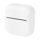 Thermal Bluetooth Printer - Kmart