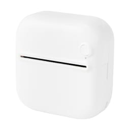 Thermal Bluetooth Printer - Kmart