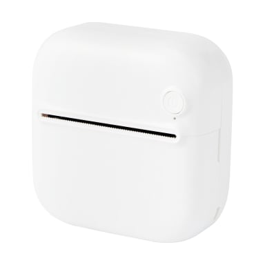 Thermal Bluetooth Printer - Kmart