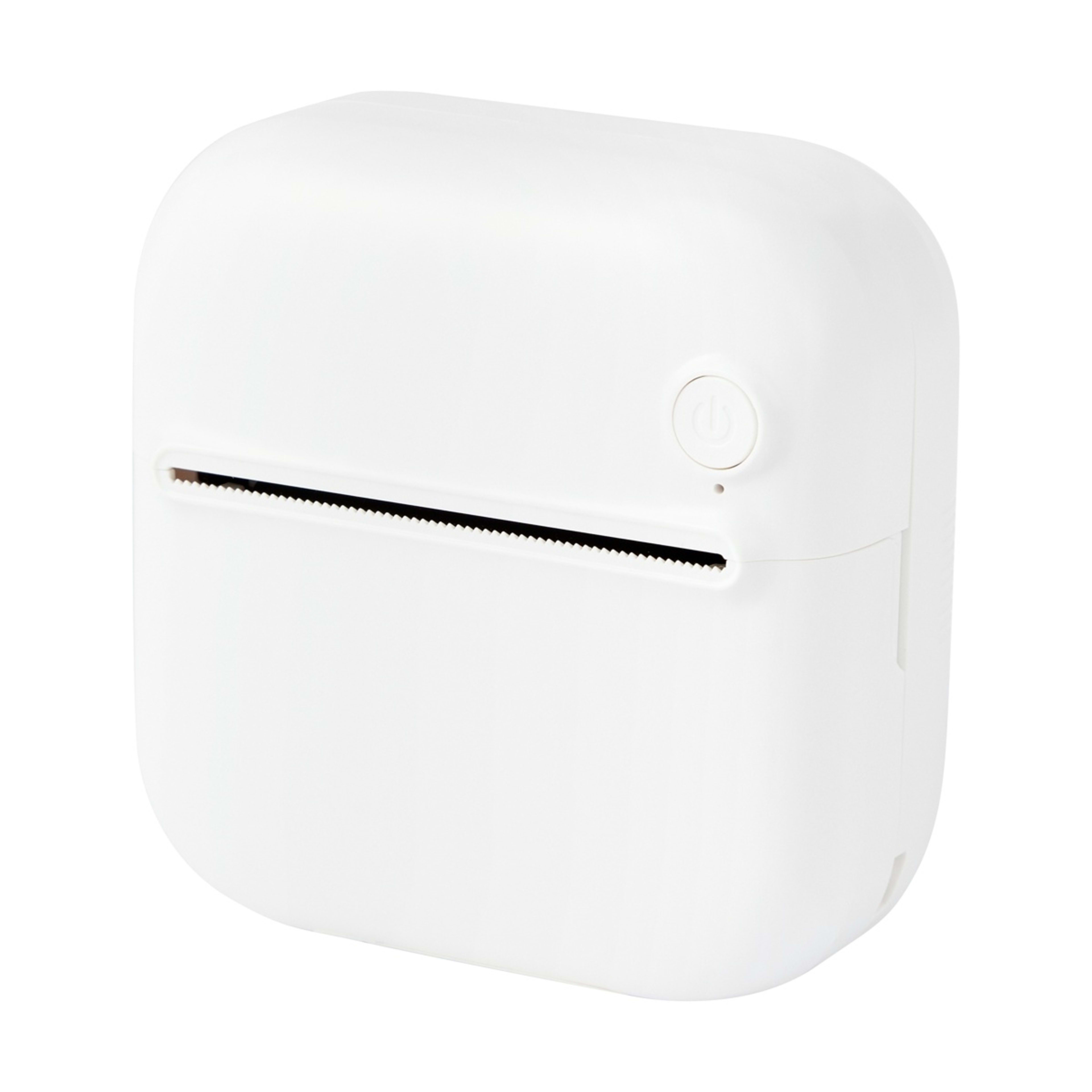Thermal Bluetooth Printer - Kmart