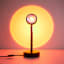 Smart Wi-Fi LED Sunset Light - Kmart