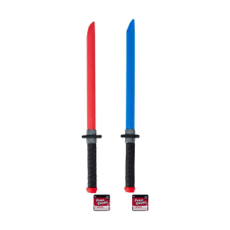 Foam Sword Toy - Assorted - Kmart