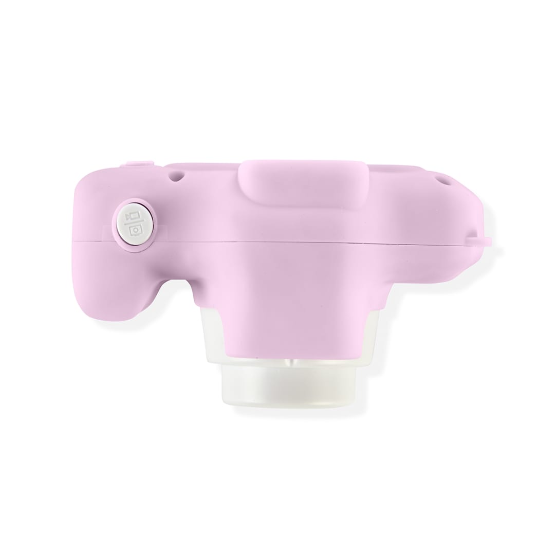 Mini Digital Camera - Lavender - Kmart