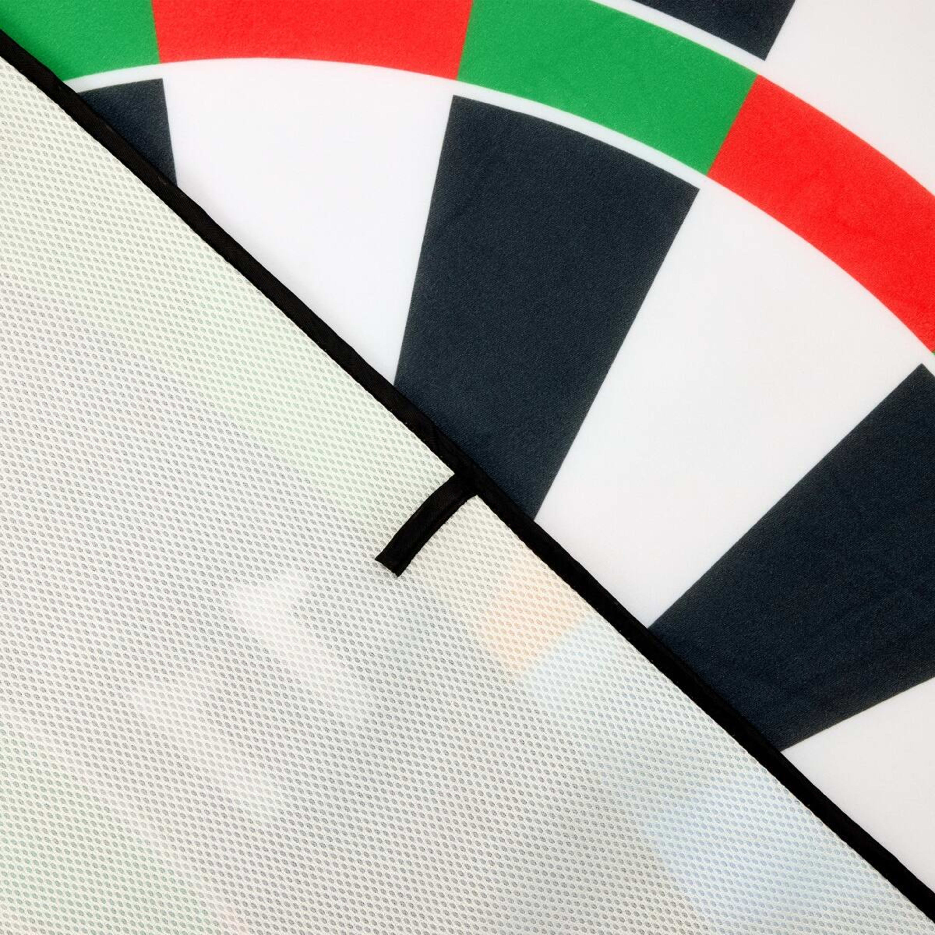 Sticky Golf Set - Kmart