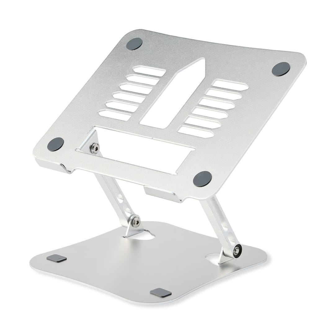 Aluminum Laptop Stand - Kmart