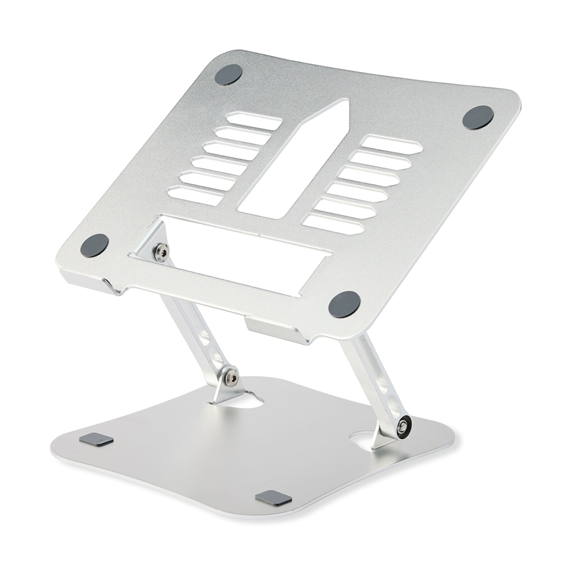 Aluminum Laptop Stand - Kmart