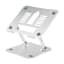 Aluminum Laptop Stand - Kmart NZ