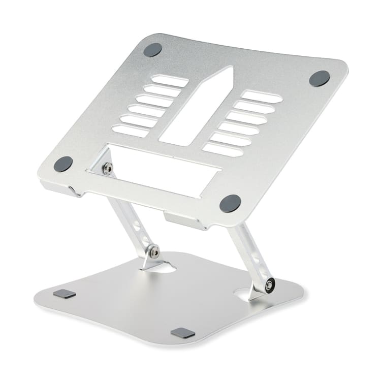 Aluminum Laptop Stand - Kmart