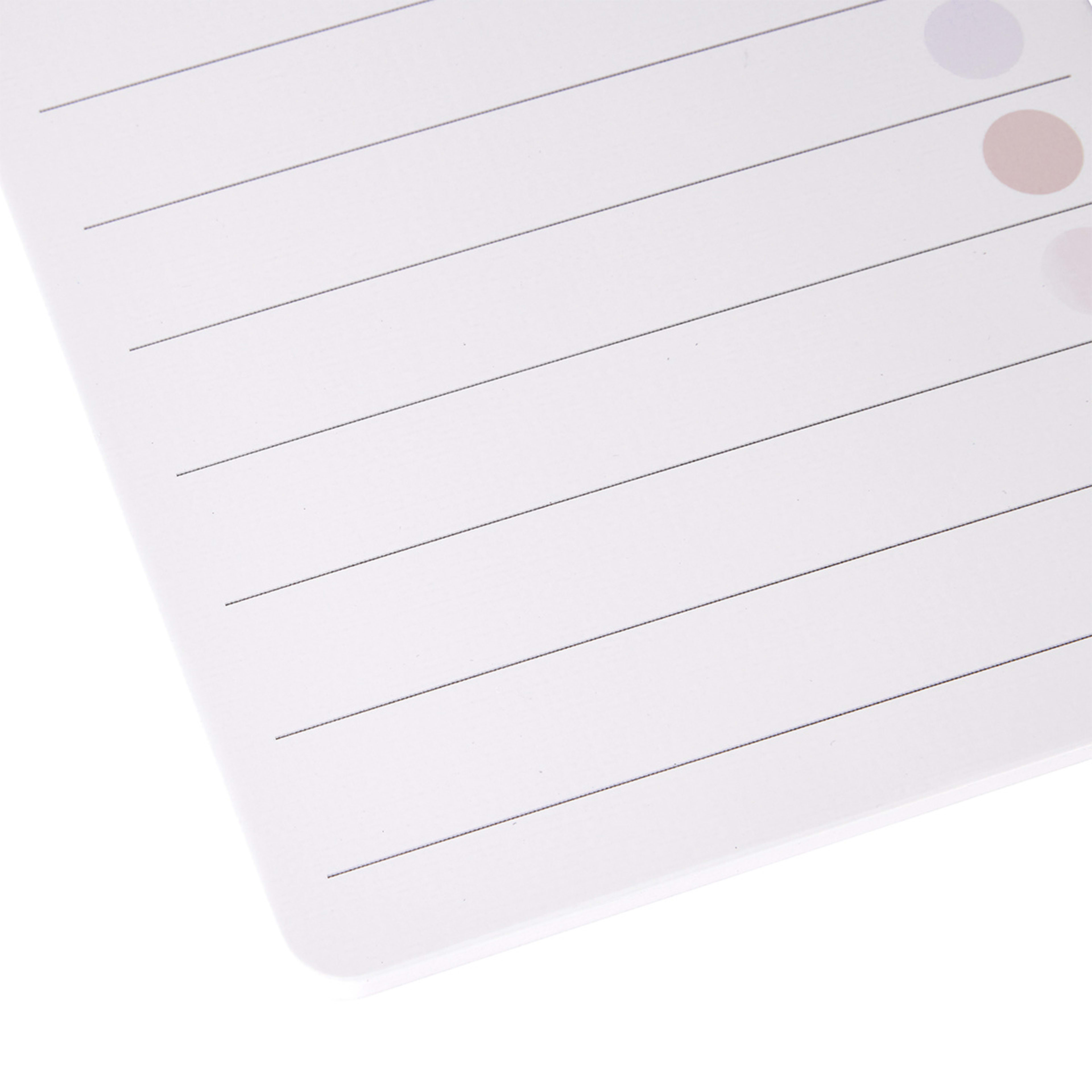 2 Pack Mini Memo Boards - Kmart