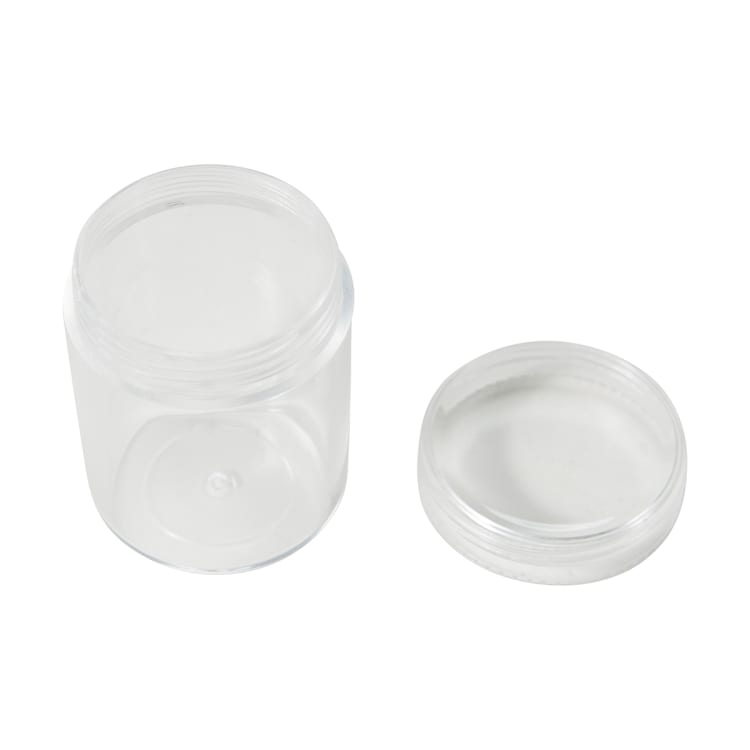 12 Pack Storage Containers - Kmart