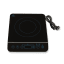Induction Cooker - Black - Kmart