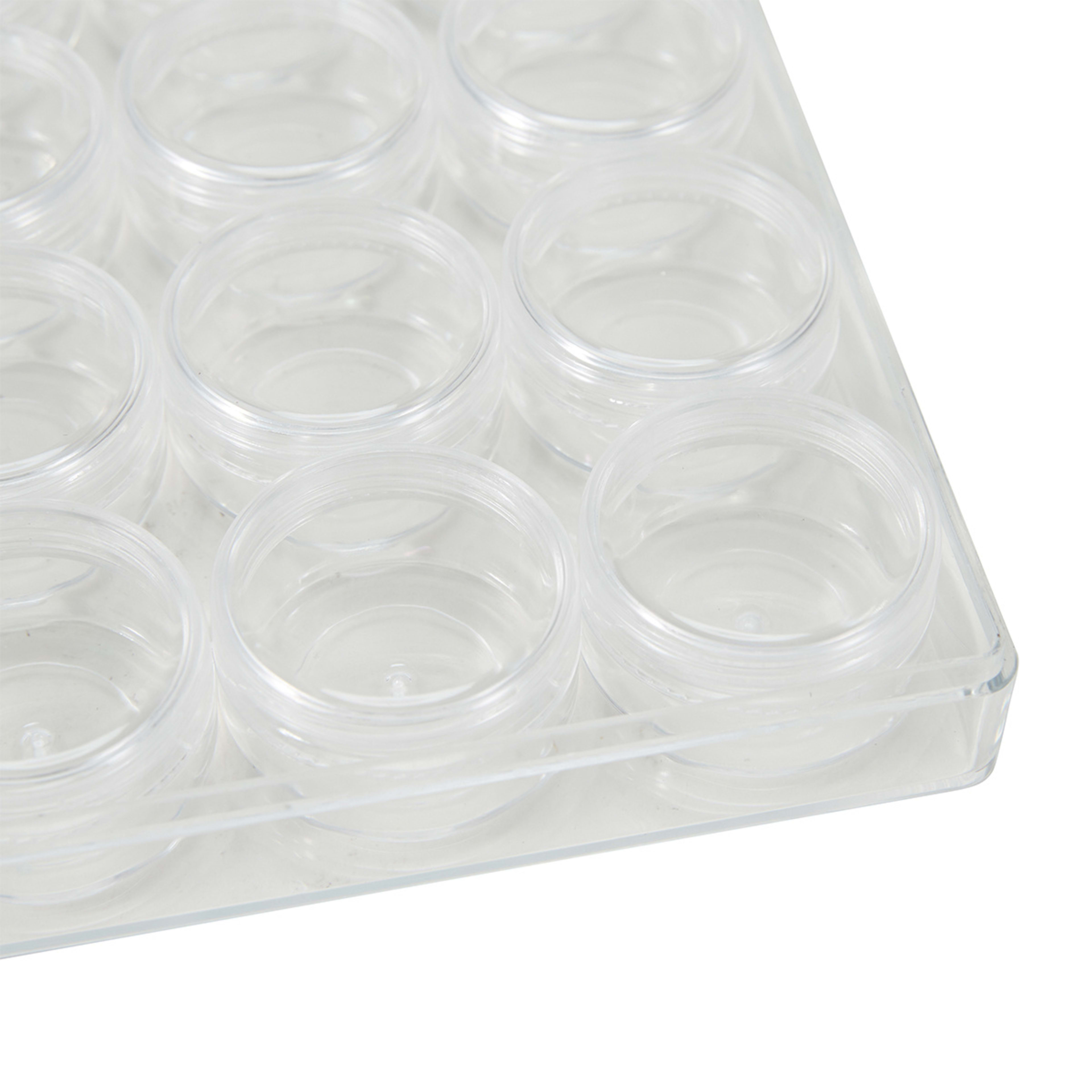 24 Pack Storage Containers - Kmart