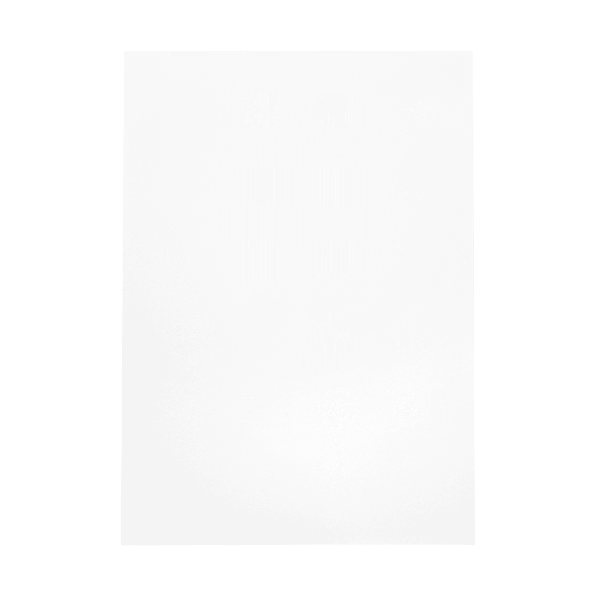 Light T-shirt Transfer Paper - Kmart