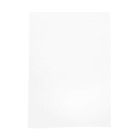 Light T-shirt Transfer Paper - Kmart