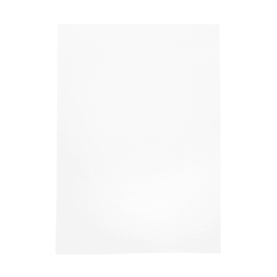 Light T-shirt Transfer Paper - Kmart