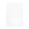 Light T-shirt Transfer Paper - Kmart