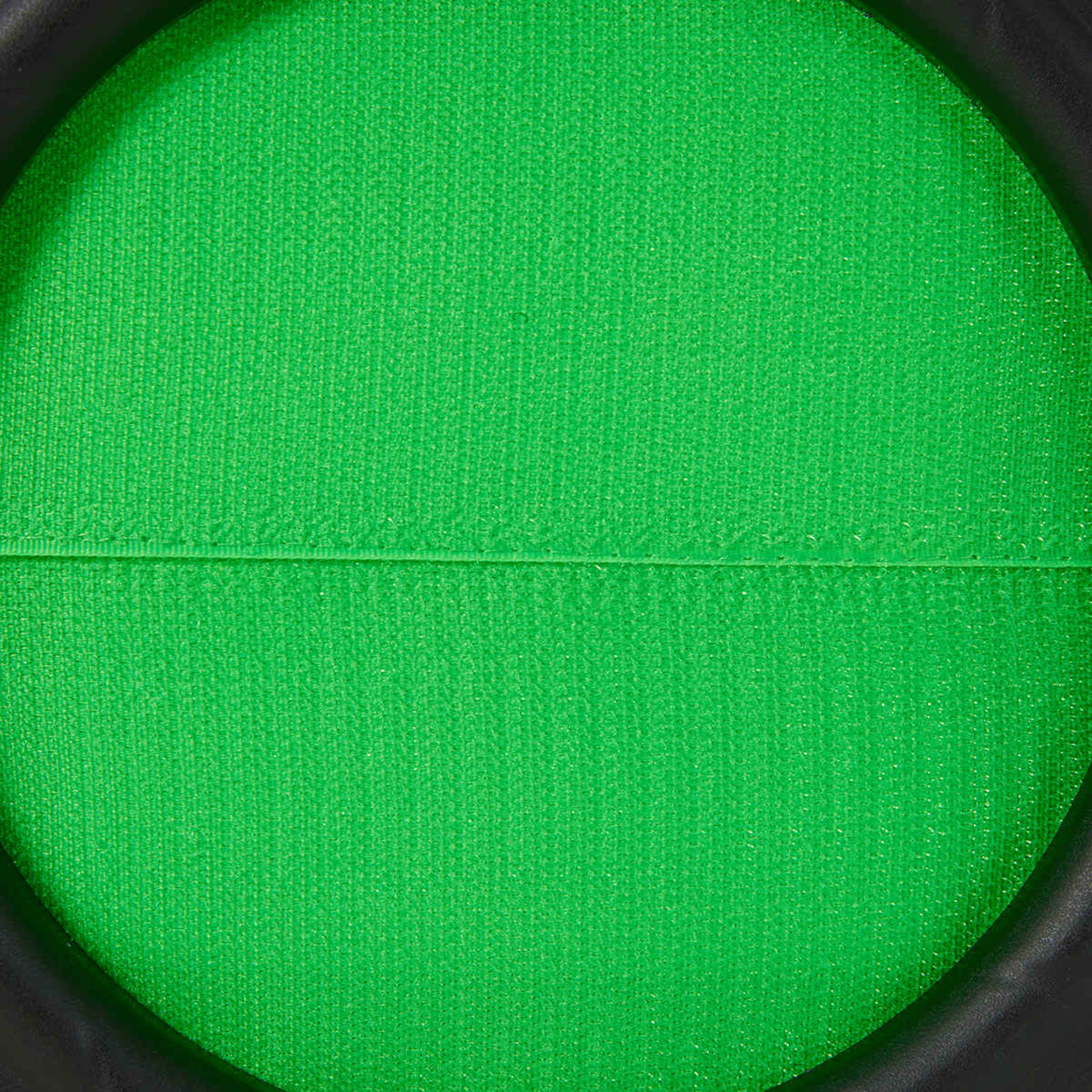 Catch Ball Set - Kmart