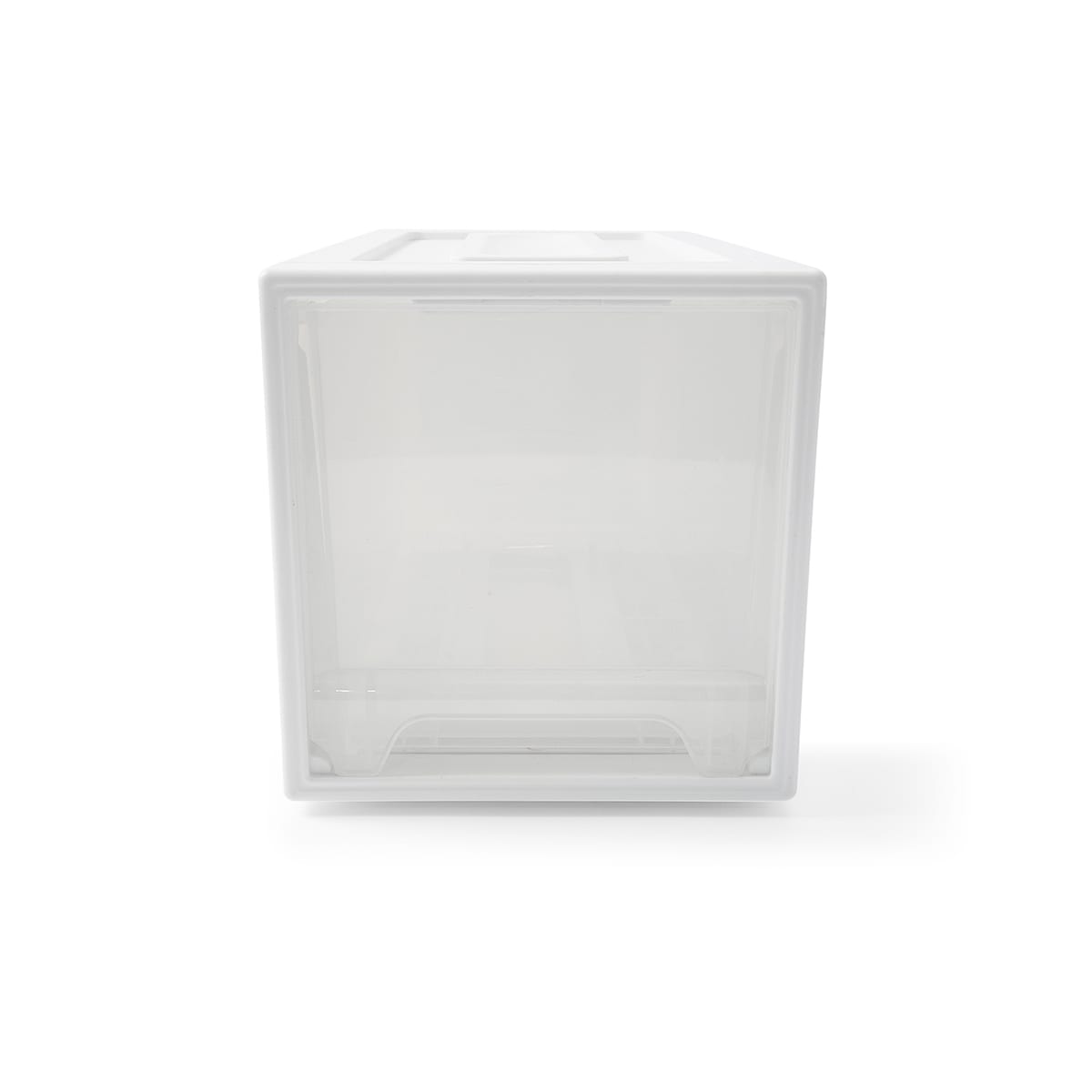 Small Modular Storage Drawer - Kmart NZ