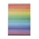 Printed Paper Pad - Kmart