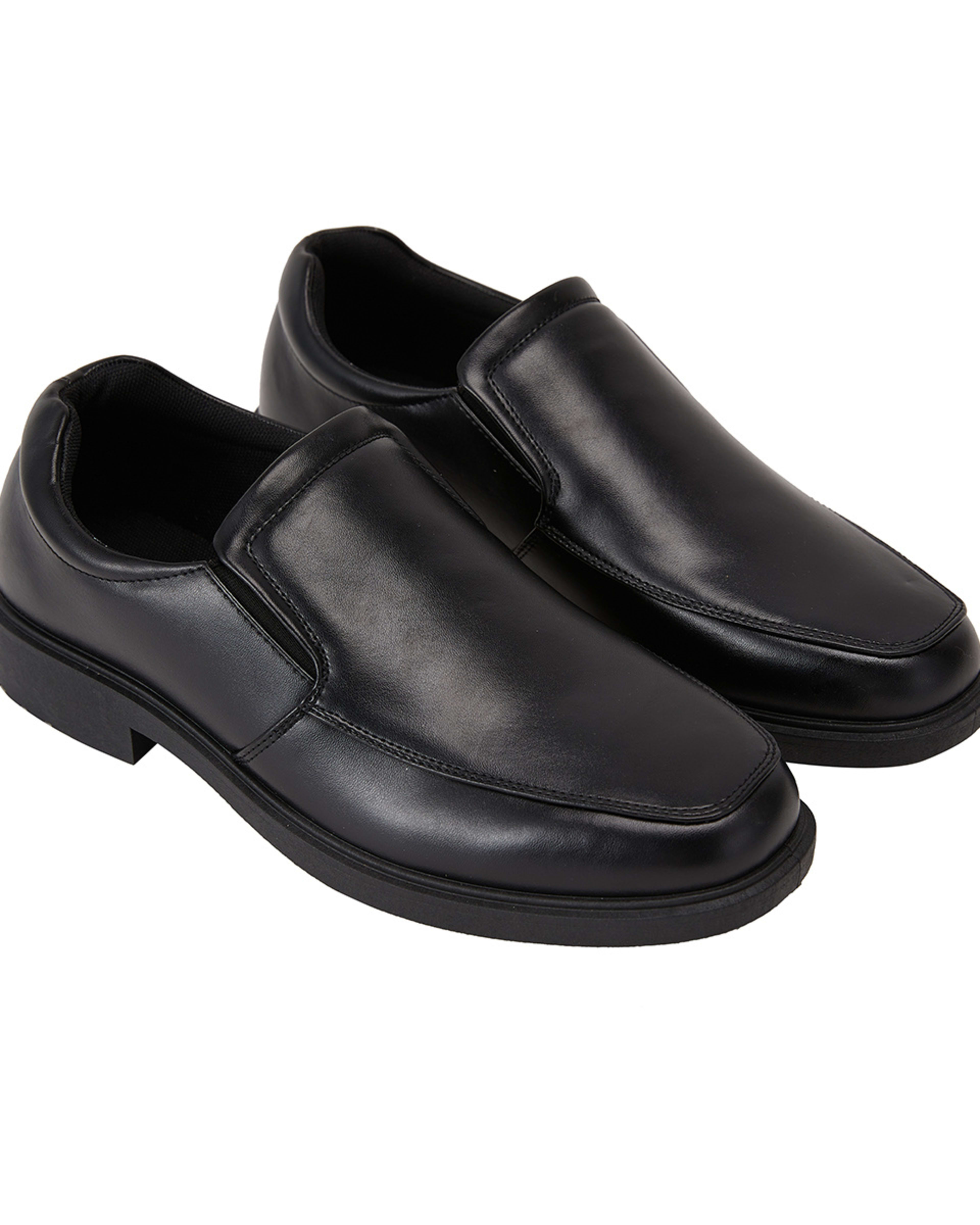 Dress Shoes - Kmart