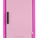 Desktop Locker with Magnets - Kmart