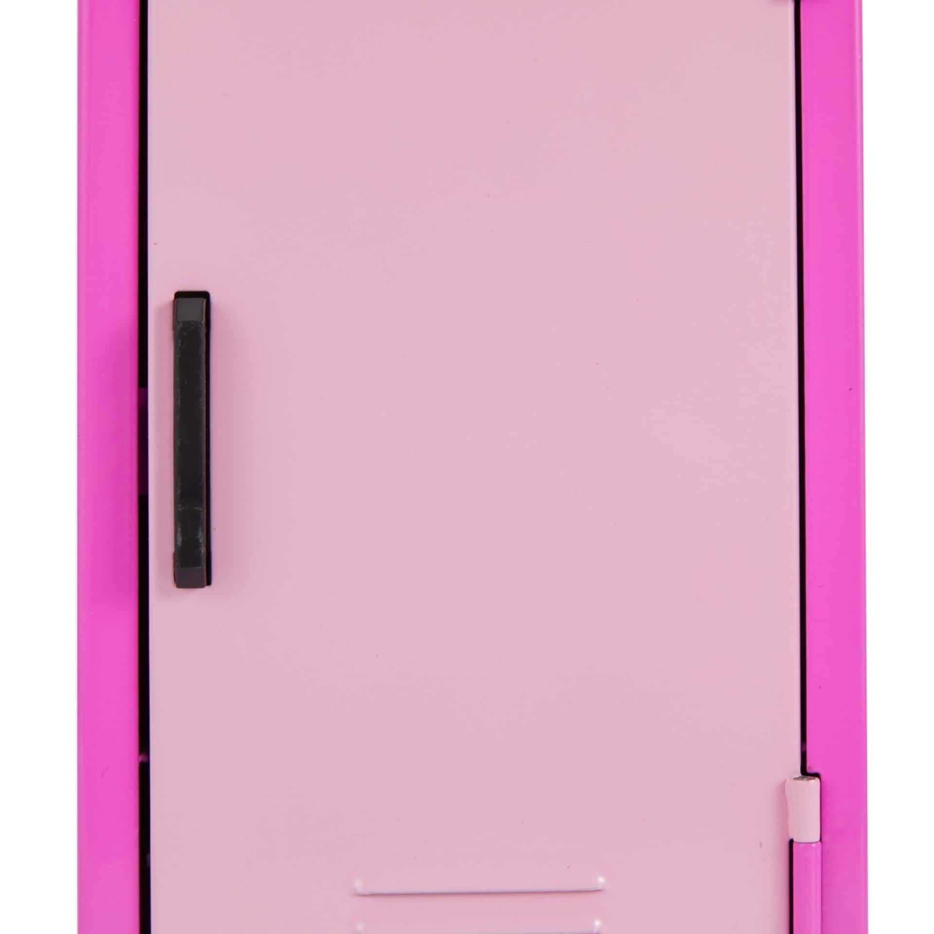 Desktop Locker with Magnets - Kmart