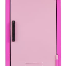 Desktop Locker with Magnets - Kmart