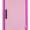 Desktop Locker with Magnets - Kmart