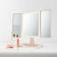 Trifold LED Mirror - Kmart NZ