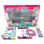 Sticki Rolls Sticki Station Jewellery Kit - Kmart