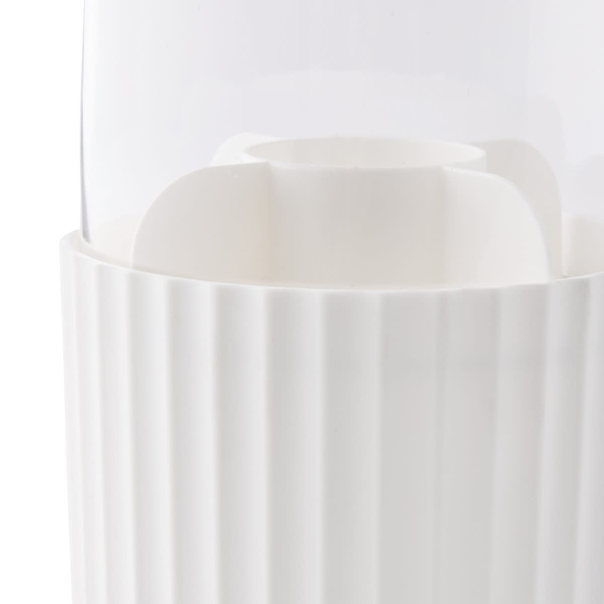 Cosmetic Brush Holder - Kmart