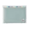 Expanding File - 13 Pockets - Kmart NZ